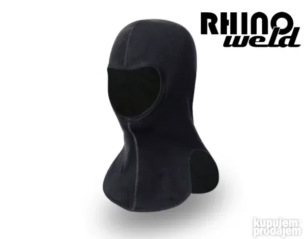 Rhinoweld podkapa - KupujemProdajem