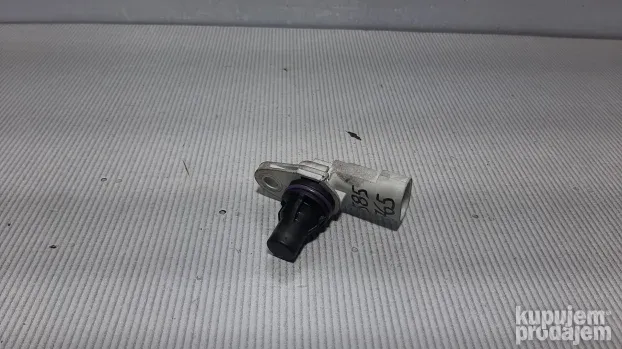 585765 Senzor Radilice Fiat Qubo > 08-16 55216241 - KupujemProdajem
