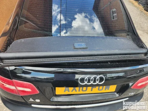 Roletna pasat b7 - KupujemProdajem