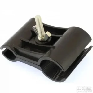 Rezultati pretrage - KupujemProdajem