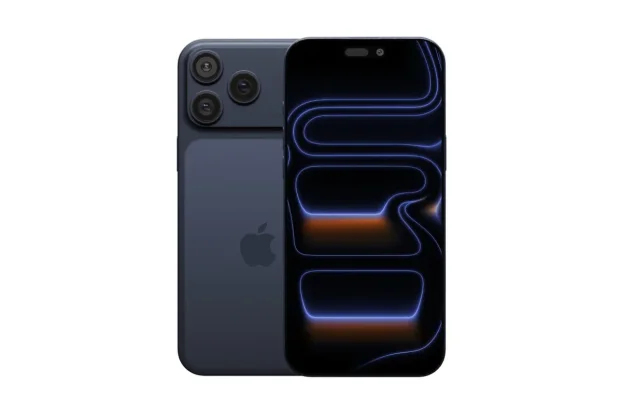 Apple iPhone 17 Pro Max / 17 Pro AKCIJA - KupujemProdajem