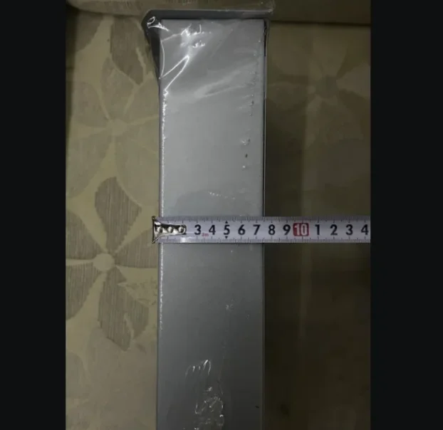 Postansko sanduce vece metalno - Mailbox Sanduce za postu - KupujemProdajem