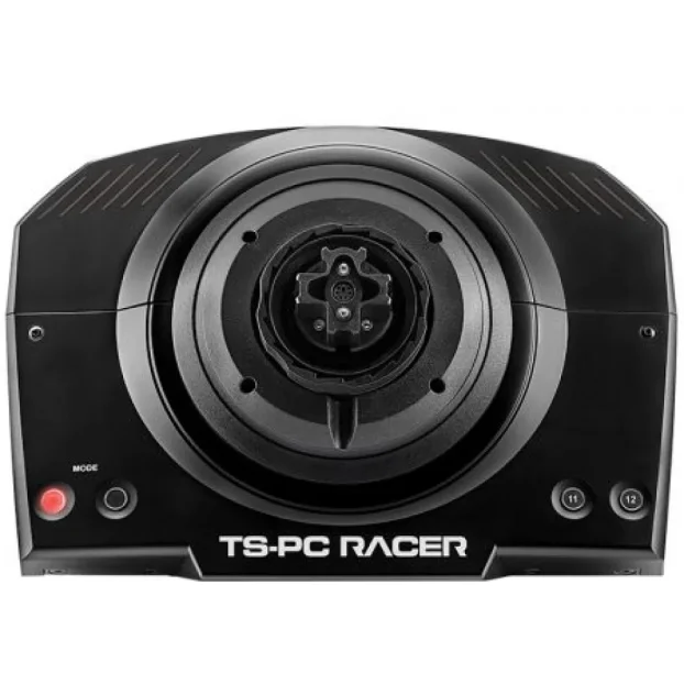 THRUSTMASTER TS-PC Racer Servo Base - KupujemProdajem