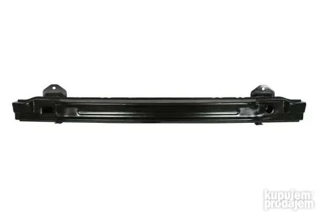 Sina branika za mercedes glc (x253/c253) suv/coupe od 2019 ...