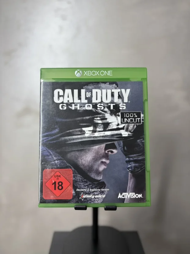 Xbox One Igrice - KupujemProdajem