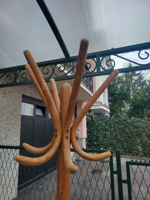 Sto za baštu - KupujemProdajem