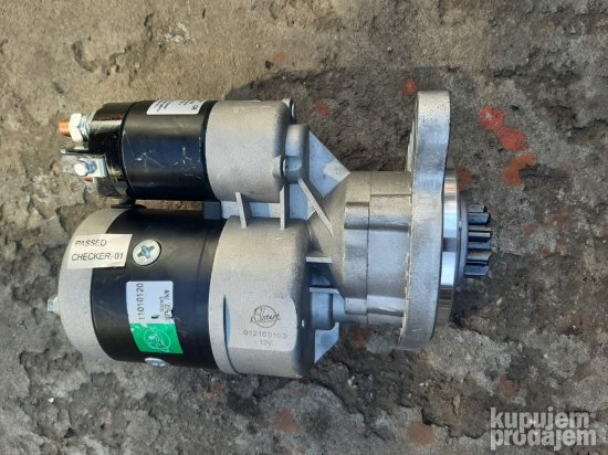 Anlaser imt 539,542,560 - KupujemProdajem