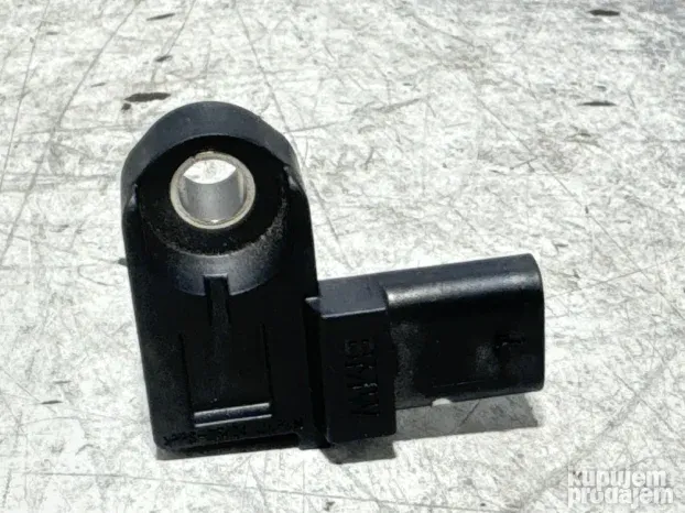 760168 Map Senzor Bmw Serija 3 G20 > 18- 8637896 - KupujemProdajem