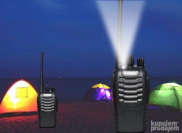 toki voki par TOKI VOKI PAR toki voki par TOKI VOKI PAR toki - KupujemProdajem