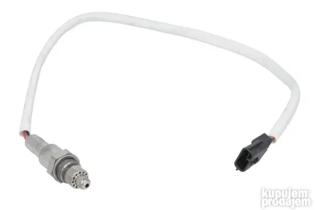 Lambda sonda DELPHI za dacia logan 226905987R - KupujemProdajem