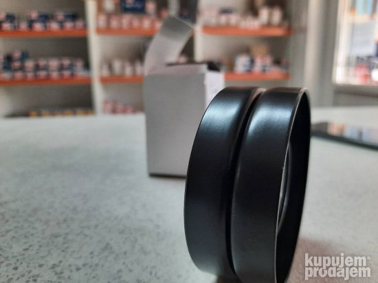 Roler pk Španera X16xe-X20Xev/G3/Polo - KupujemProdajem