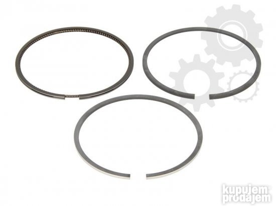 Reno Senic II 1.9DCI Karike STD 03-08,NOVO - KupujemProdajem