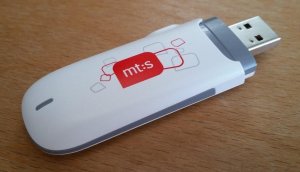 Mts - KupujemProdajem