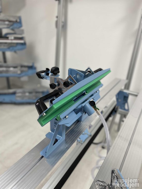 Sigma Jolly Edge za gerovanje keramike Sigma Nov Model - KupujemProdajem