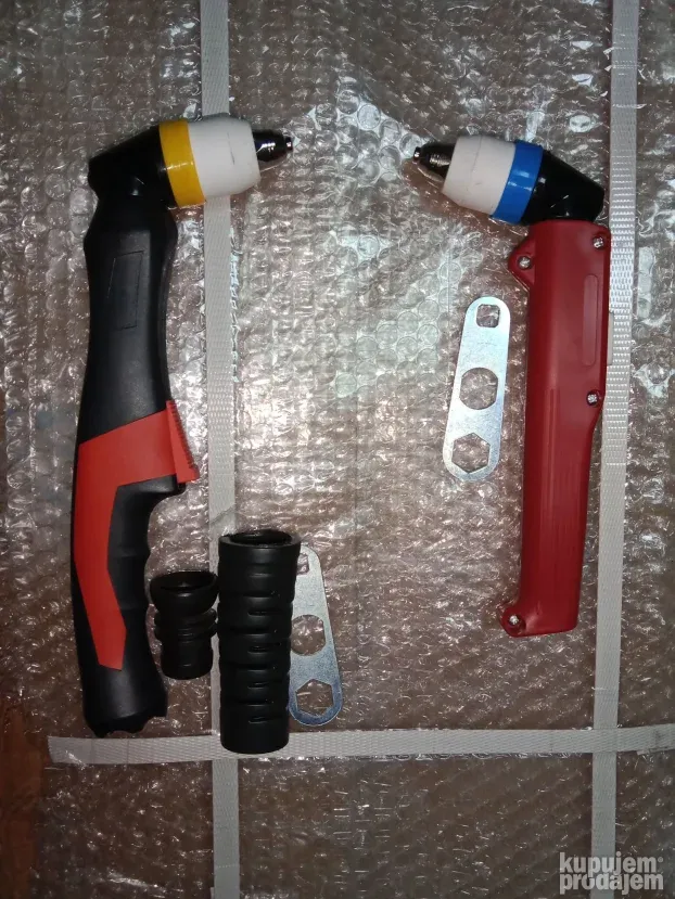 P80 šestar alat za kružno sečenje plazmom - KupujemProdajem