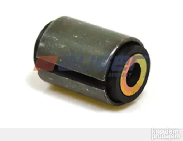 čaura gibnja man tgm - KupujemProdajem