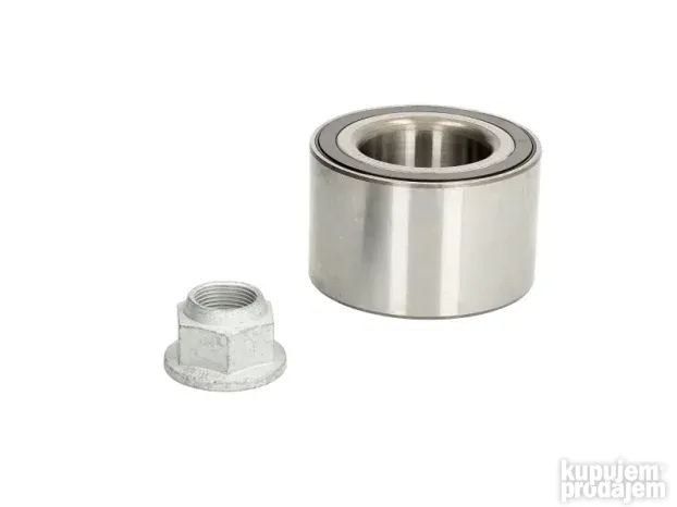 Lezaj lager tocka SNR za porsche 911 convertible - KupujemProdajem