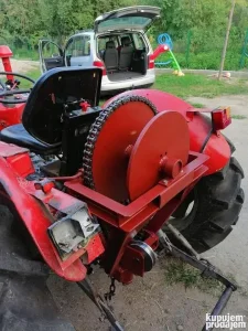 Rezultati pretrage - KupujemProdajem