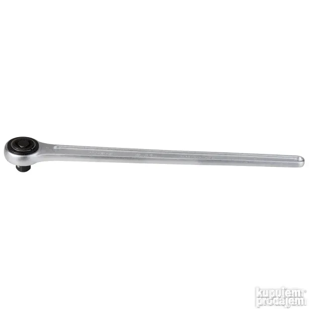 Elora jednosmerna racna 3/4" - KupujemProdajem