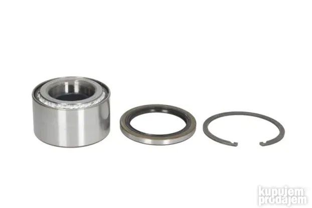 Lezaj lager tocka SNR za toyota Hilux vIII pickup - KupujemProdajem