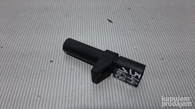 544168 Senzor Radilice Mercedes C Klasa Cl203 > 00-08 003153 ...