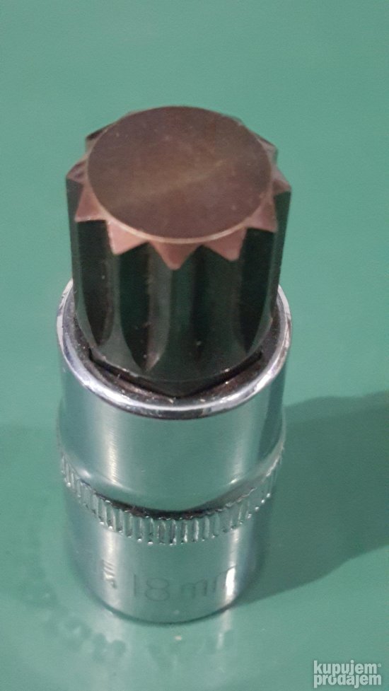 PROFI nadadni toreks 18m - KupujemProdajem