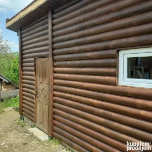 Poluoblice - Rezultati pretrage - KupujemProdajem