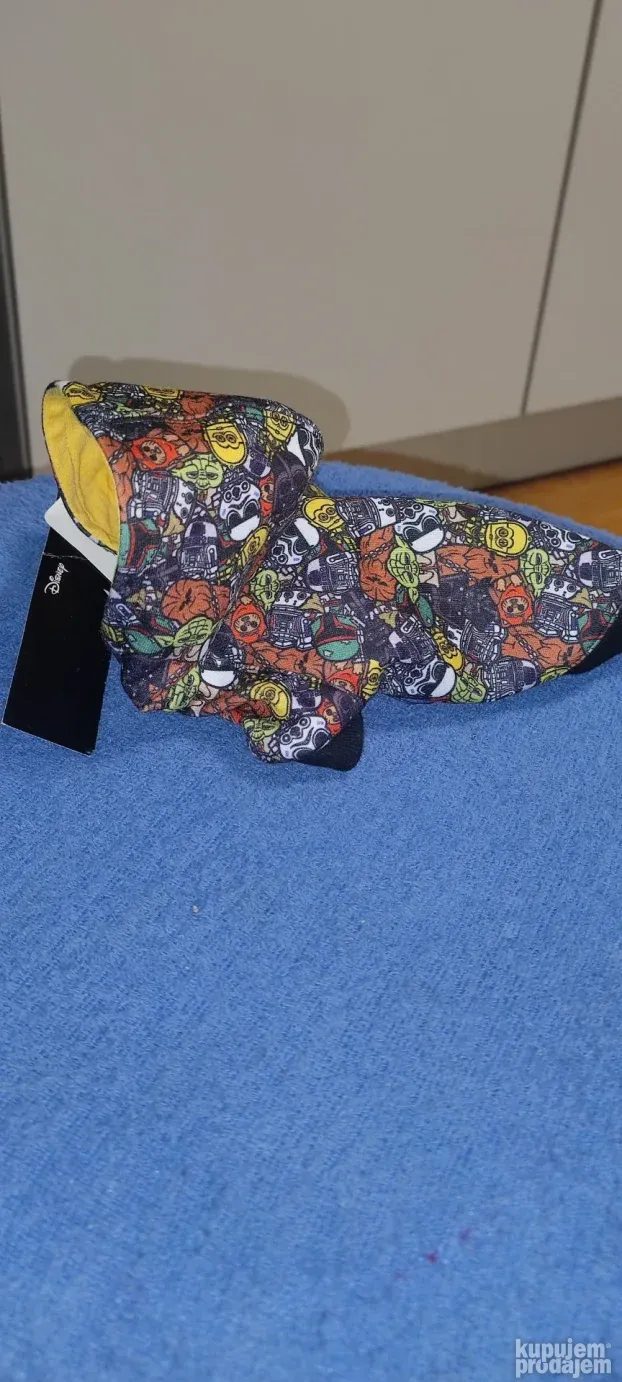 Odeca za kuce Star Wars - KupujemProdajem