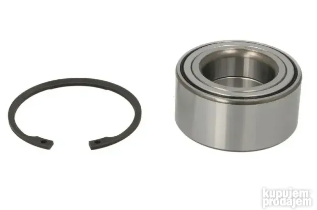 Lezaj lager tocka BTA za hyundai Tucson - KupujemProdajem