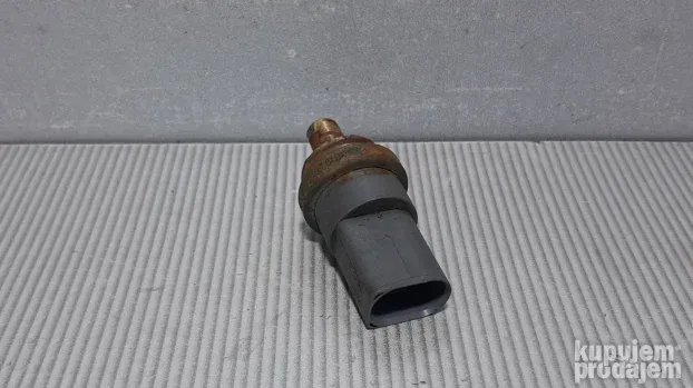 553250 Senzor Temperature Vw Touran > 03-06 06A919501 - KupujemProdajem