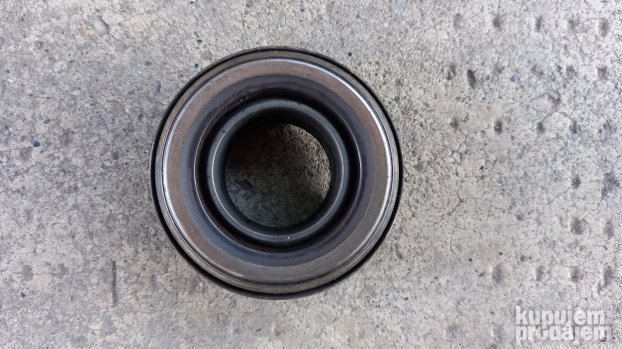 Druk lezaj kvacila 1 - KupujemProdajem