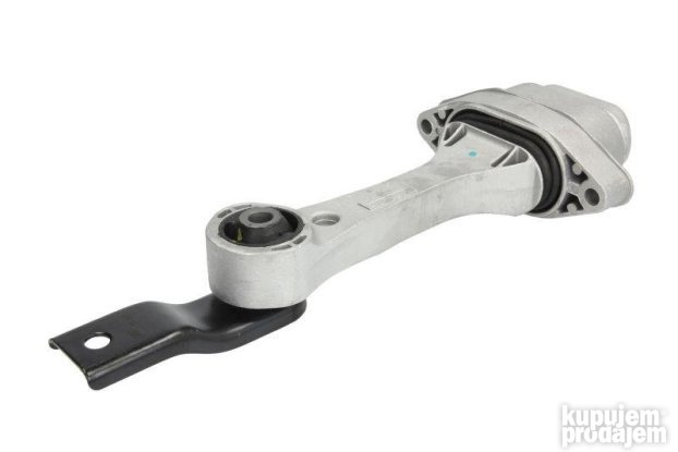 Nosac motora donji koska SKODA OCTAVIA - KupujemProdajem