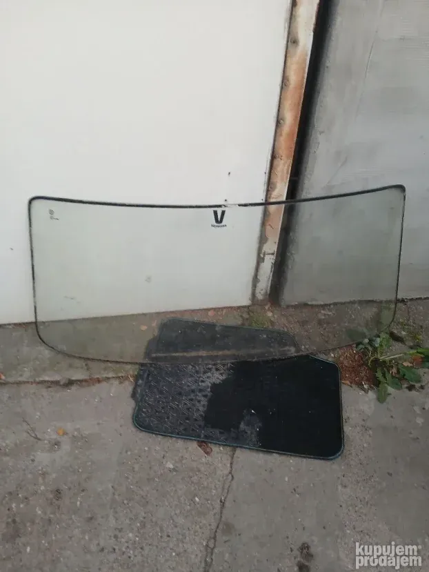 Zastava 101 stojadin sofersajbna - KupujemProdajem