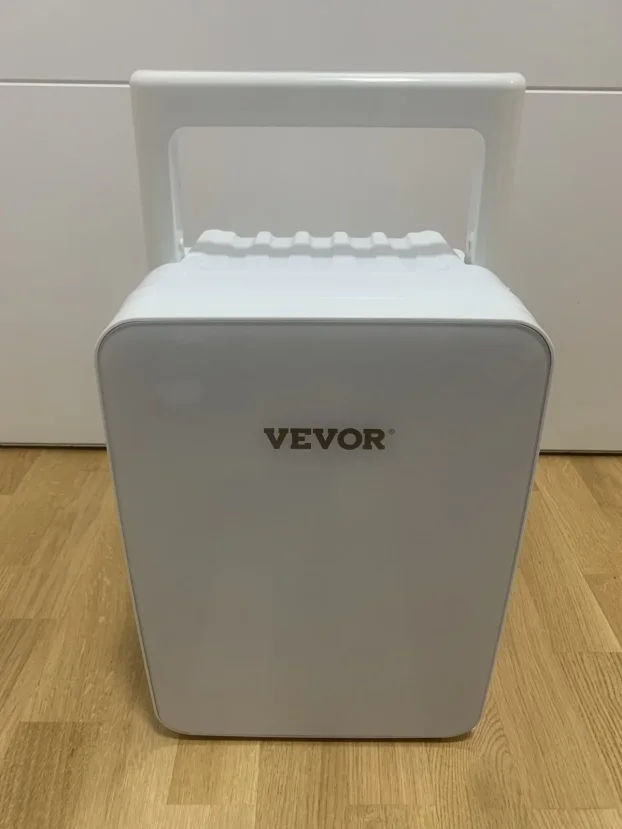 Mini frizider VEVOR 12V i 220V - topp - KupujemProdajem