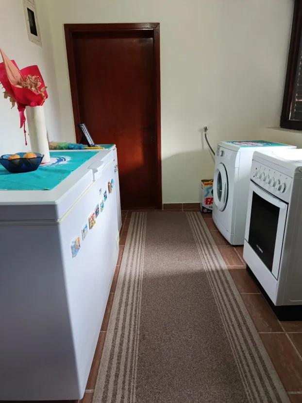 Sremska Mitrovica, Grgurevci, 3.0 trosobna, 72 m² - KupujemProdajem