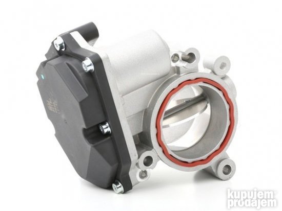 Klapna vazduha VW,AUDI,SKODA 2.0 - KupujemProdajem