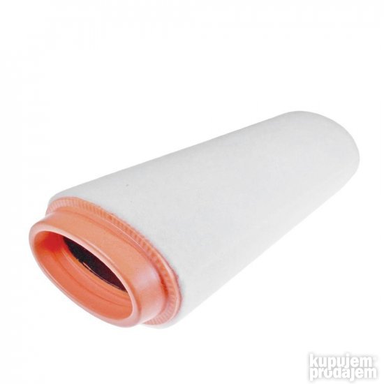 Filter vazduha BMW E90 novo - KupujemProdajem