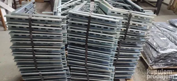 Vinkle - KupujemProdajem