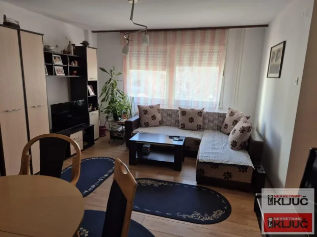 Liman 4, Novi Sad - KupujemProdajem