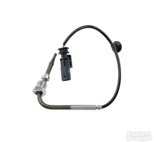 Senzor temperature izduva Opel Insignia a 2.0 cdti 55579846 ...