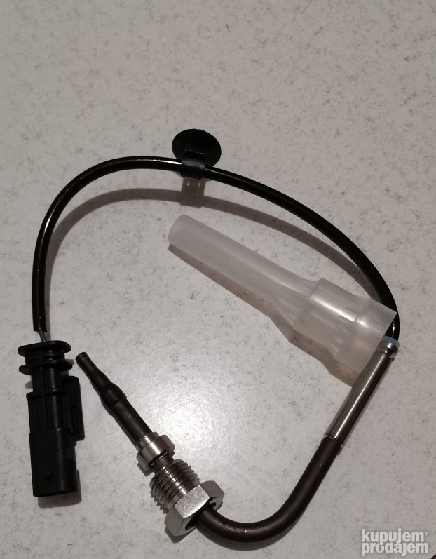 Senzor temperature izduva Opel Insignia a 2.0 cdti 55579846 ...