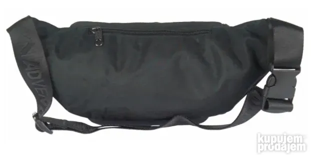 Torbica Oko Struka Adventurer Pederusa Model AT5315 - KupujemProdajem