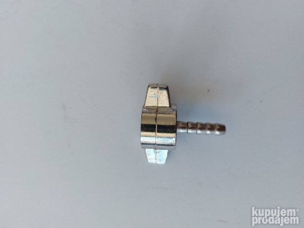 Prikljucak za pumpanje guma - KupujemProdajem