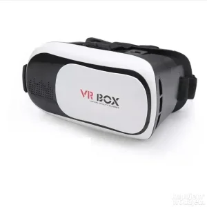 VR naočare - KupujemProdajem