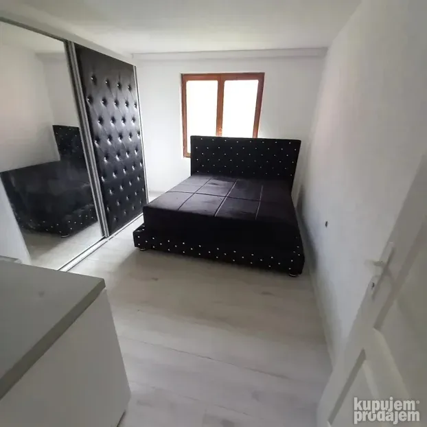 930e spavaca soba - KupujemProdajem