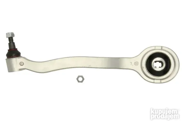 Prednje Rame Levo Mercedes S-klase (W220/C215) CL65 AMG-S28 ...