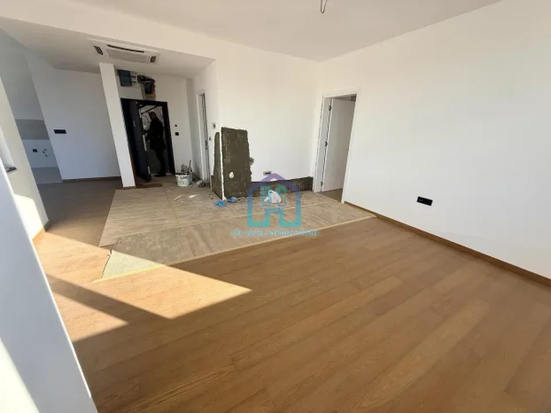 Telep, Novi Sad - KupujemProdajem