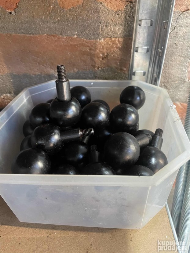 rucice za masine - KupujemProdajem