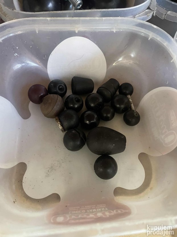 rucice za masine - KupujemProdajem