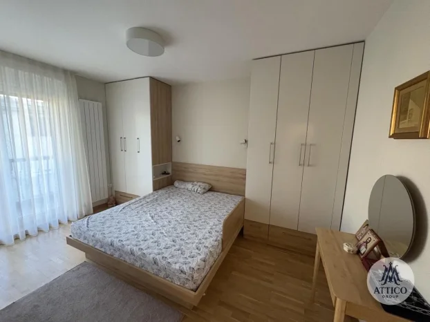 Stari grad, Novi Sad - KupujemProdajem